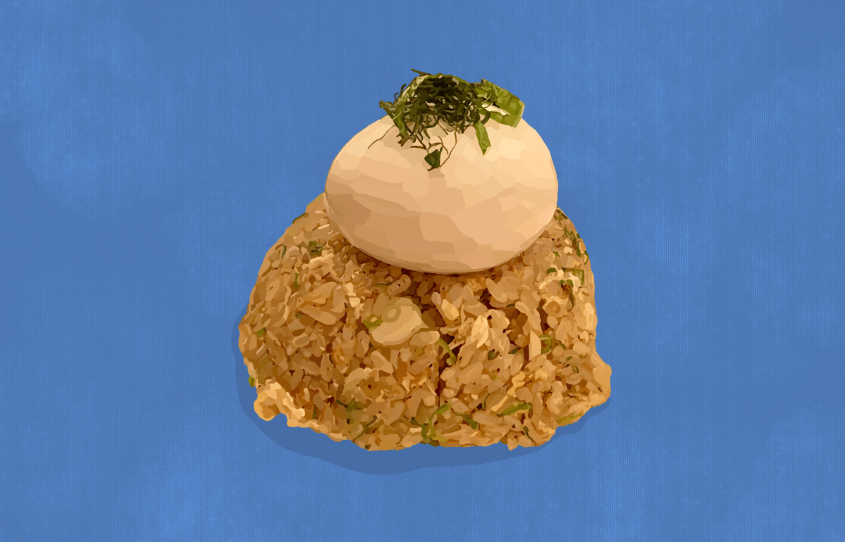 Izakaya MEW Review – Hangry Hansen